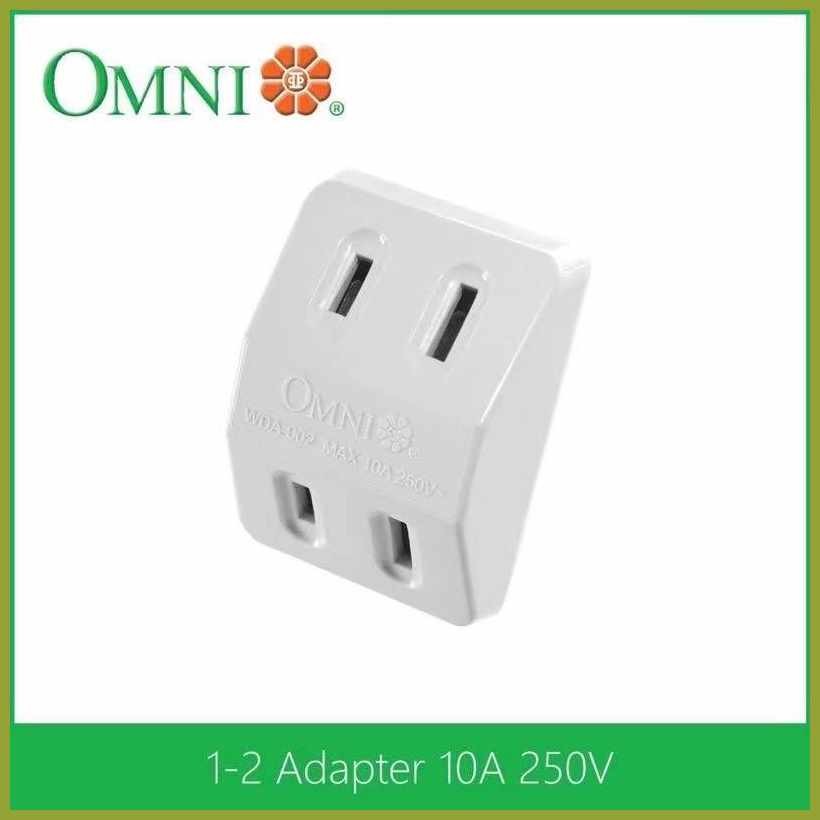 Omni*lI%1-2)xy$Adapter^H$Flat^G$Socket^x$Plug^u$Outlet^mS$Adapter]CJ ...