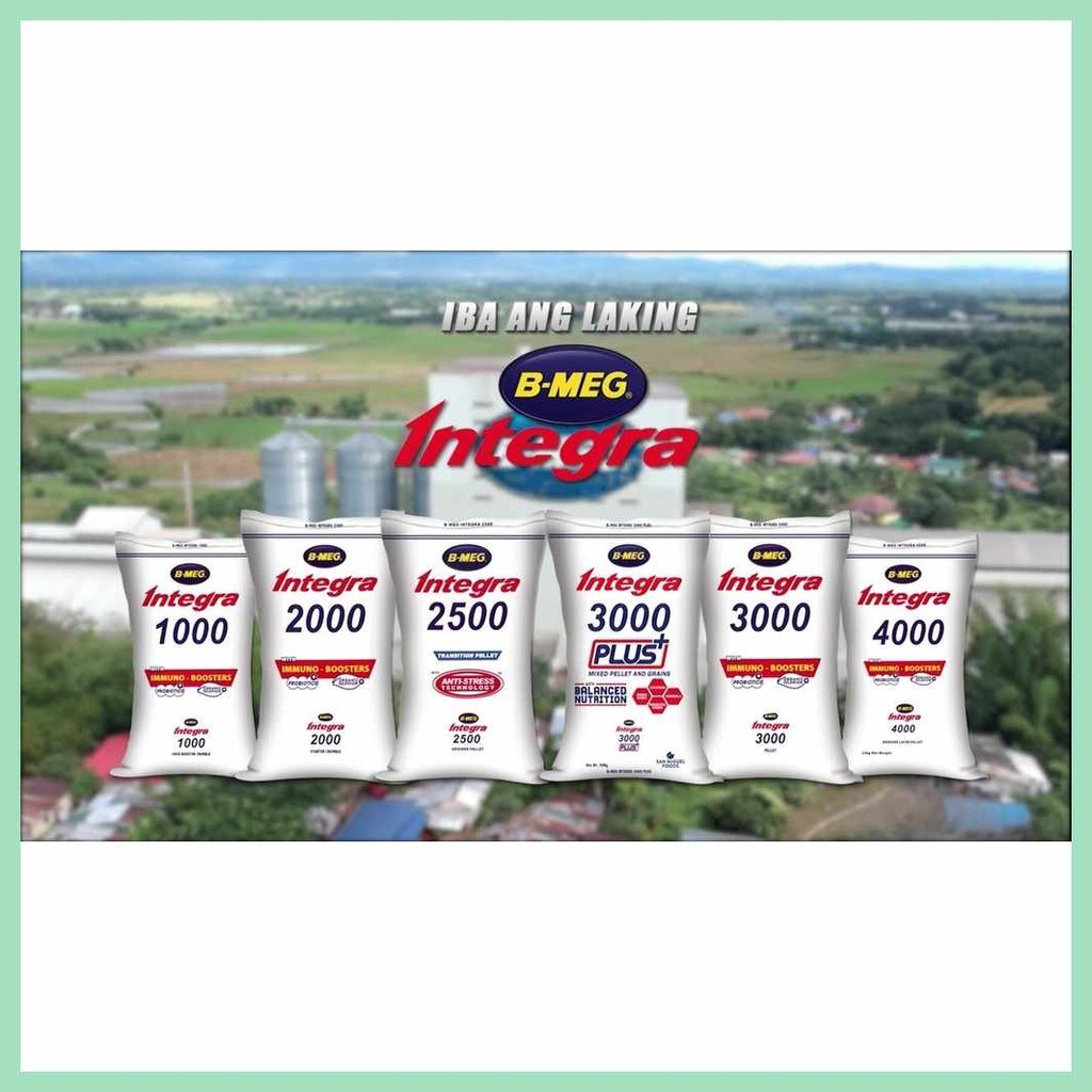 Bmeg'S/Integra]o}1000,2000,3000>W}Chiken,Hamster,Rabbit=r|Feed=A|1kg,=b ...