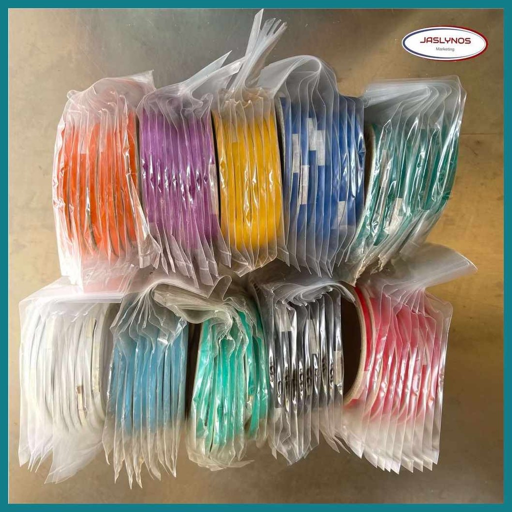 NikkaliteSD'r*Reflective%d_Reflectorized:Z_Tape:HX_Sticker/zM^Safety/aH ...