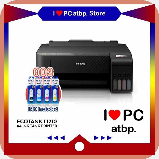 Epson;F{L1210/ugPrinter'n{(Print,