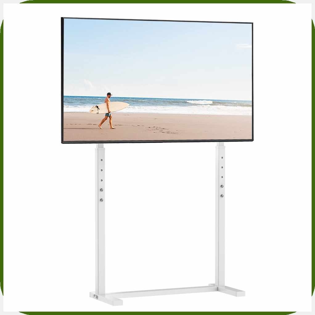 Heavy.n:Duty|HM;Floor+JJ@eX@Standing+uh@TV+iR@Stand,+xC@TV+xq@Monitor ...