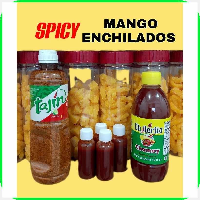MANGOu)ENCHILADOS}cx'yk{and