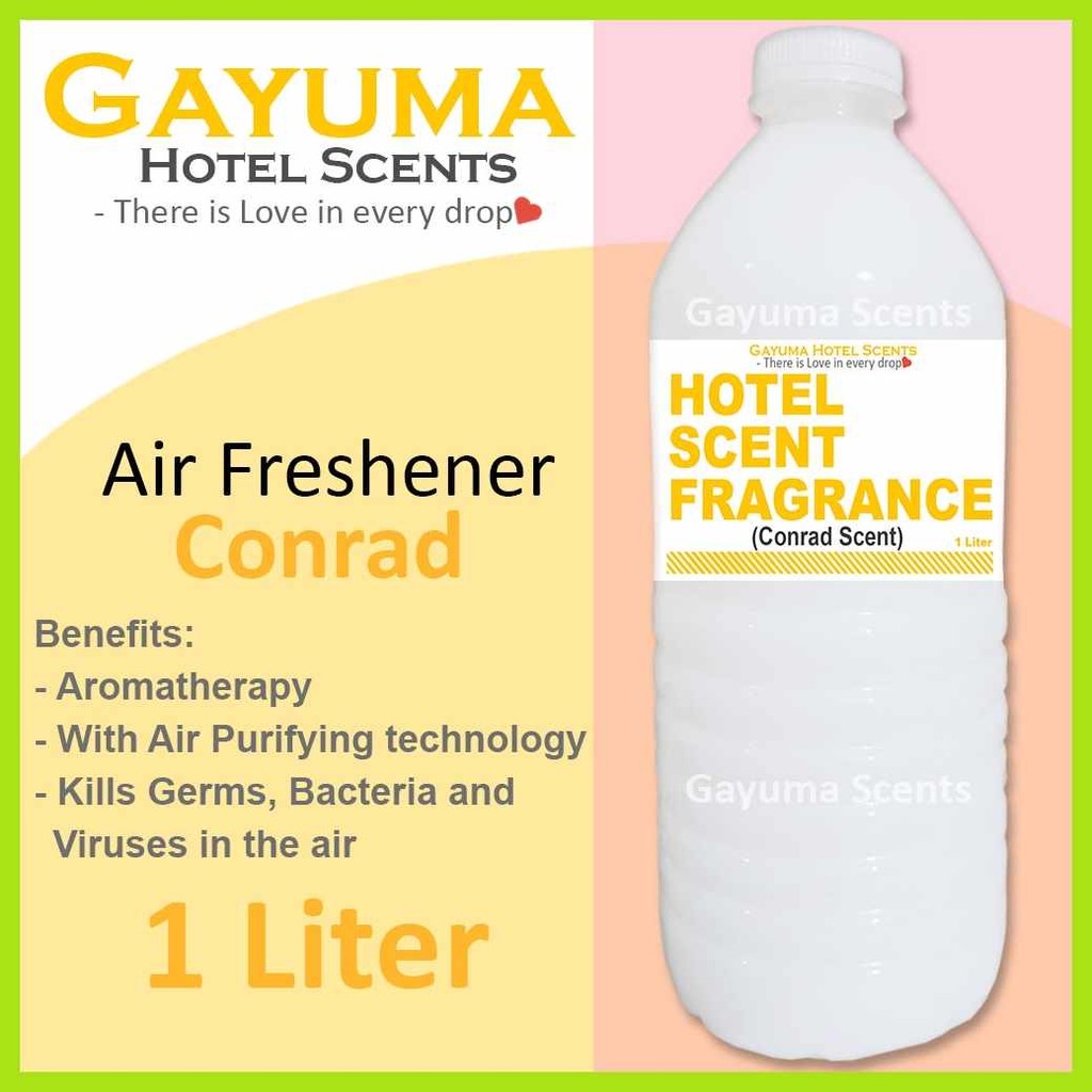 Gayuma=W}CONRAD^Jp[1|I=Liter(Q=Premium(in=Hotel(hM=Scents(WA=for(tO ...