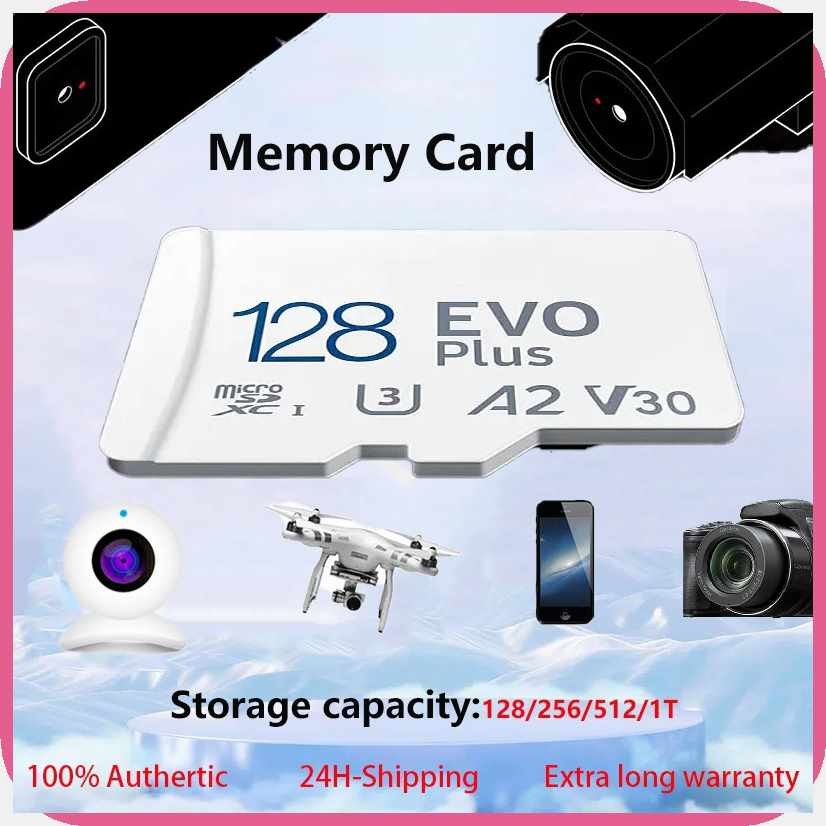 Micro,G:SD|J=Card=rk|Memory=jD|Card=Qo|EVO=ke|PLUS=Fs|128GB=Hw|256GB ...