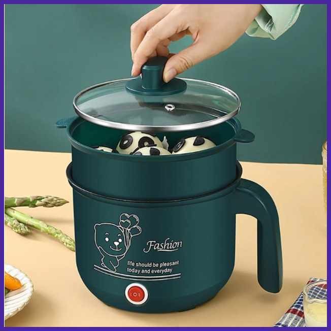 Rice.rc|Cooker&M.Small}K>1.8L)k>Multi)Q>Electric)C>Hot)r>Pot)K>Cooker ...