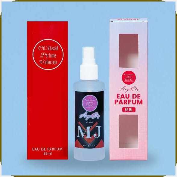 MJ~DE`MEN]r]85ML]q#Oilbased]u#Inspired]fh$Perfume^os$by^LF$RMG^lC$(FREE ...