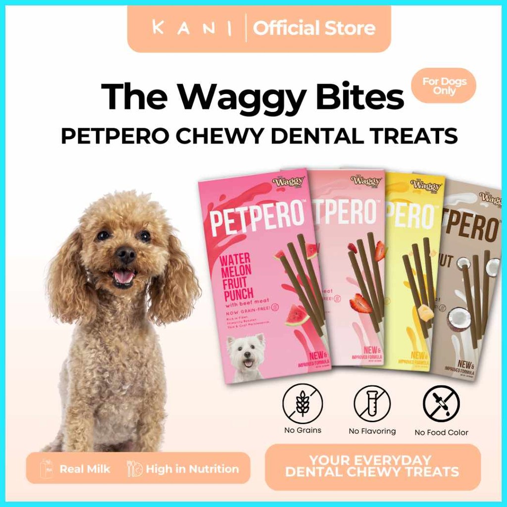 Kani=z#Natural}gq{Petpero!dU[Chewy,ZQ[Dog,LX[Dental,Cj[Sticks,GgDog ...