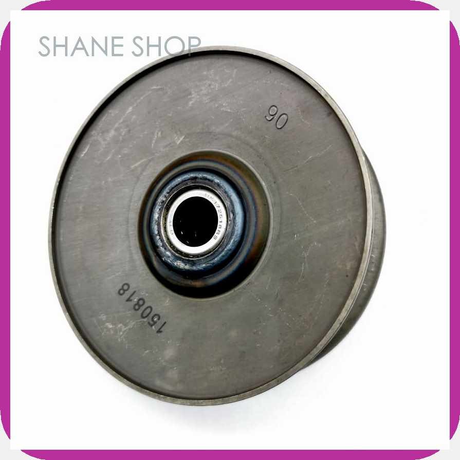 Torque:z+:l*~KJ+Drive M+MF+sl+Ef+qi+ For Mio Sporty (Only) | Shopee ...