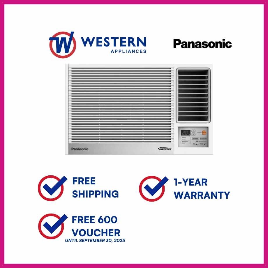 Panasonic_ea:CWXU1221VPH