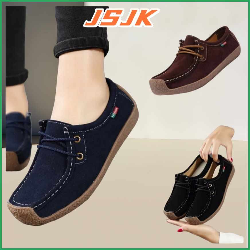 [JSJK],t-korean(Jz&mother,j!shoes[u![U!loafer[Fc!@XR@qO leaher shoes ...