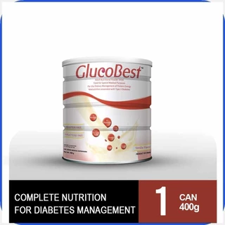 Shop glucobest for Sale on Shopee Philippines
