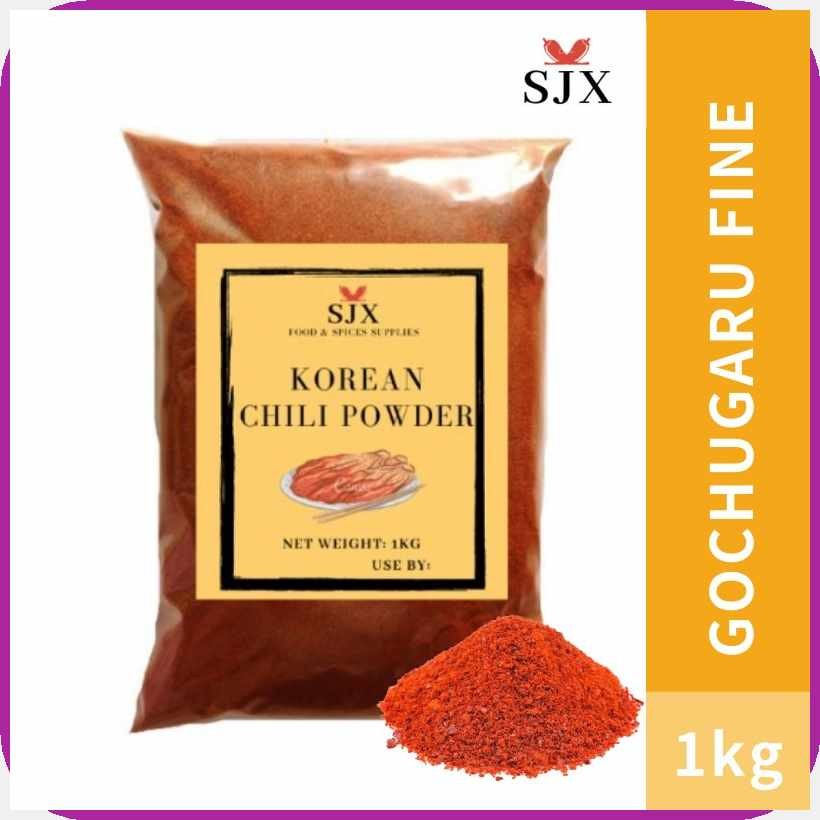 1kg{dE#Gochugaruv_for+u@R@Kimchi+T@(Korean+du@Chili*BZ?Powder)*qm ...