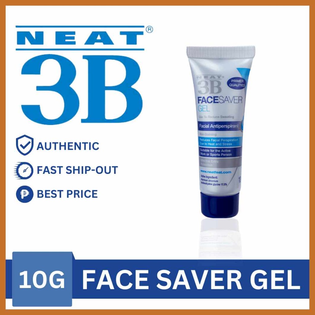 Neat=R'3B[wJ/Face>A)Saver}x)Gel}k)10G}C)(Facial}p)Antiperspirant ...