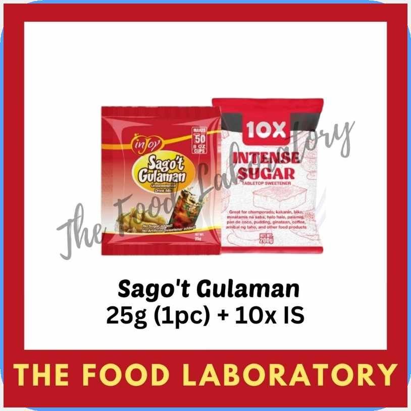 Injoy,gZ%Sago't`c#Gulaman)Yg}Palamig>h}25g=O|+=u|Intense=w|Sugar=j ...