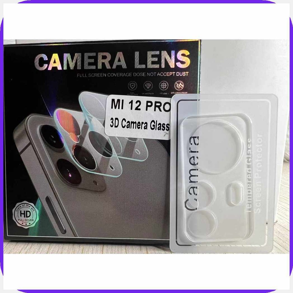 XIAOMI_xx@MI/JM)12}s)LITE}Q)/}O)MI}Uu)12}Wt)/}yF)12X / MI 12 PRO CAMERA ...