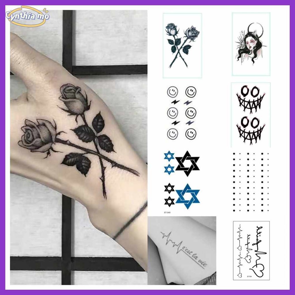 11[kStyle`BL[Long,g[Lasting,n[2,B[Weeks,lg[Semi-Permanent,xL ...
