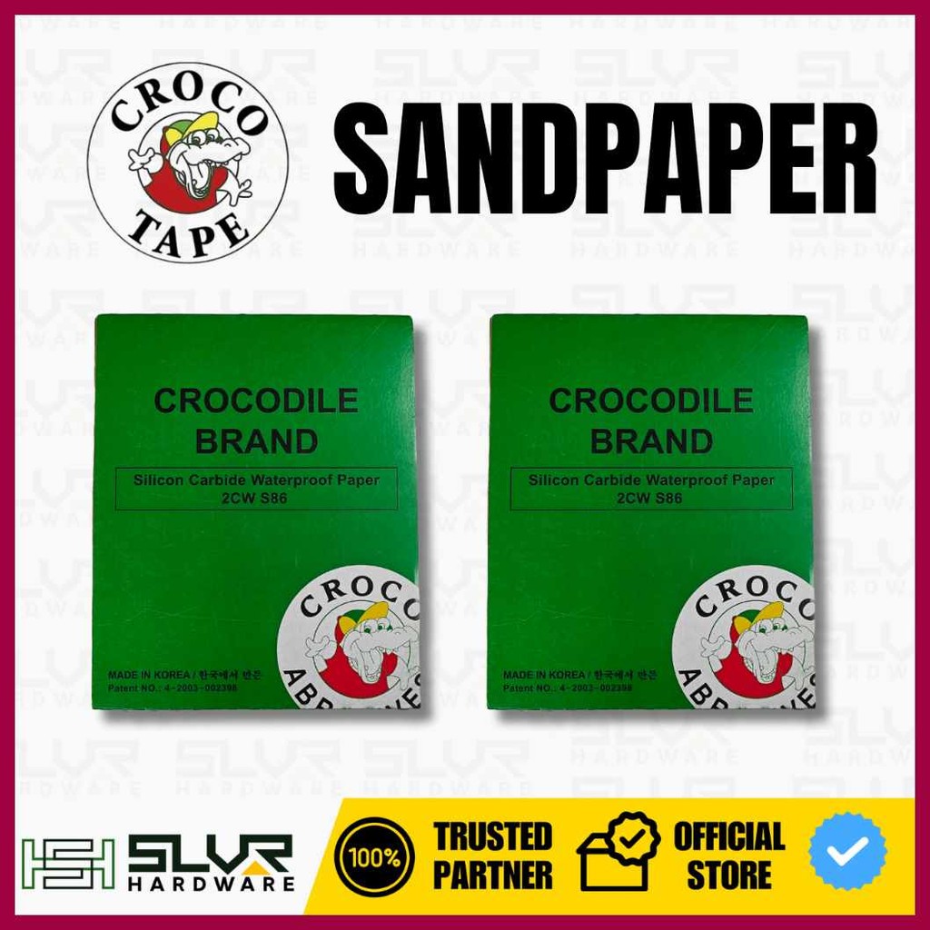 #60^BF?#80.To(#100|q(Original|w(Crocodile}B)Brand}jN)Sand}Vo)Paper}EE ...