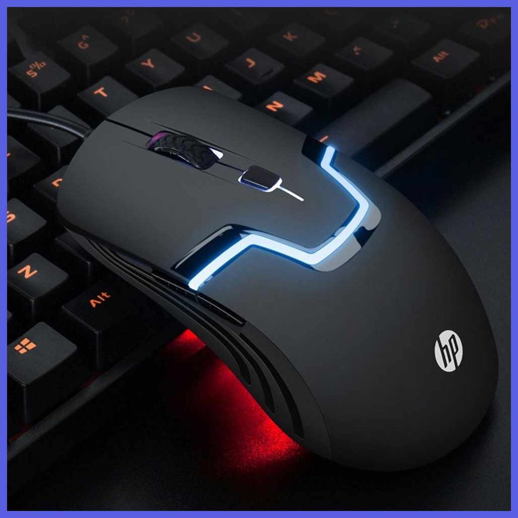 HP'BR/Wired}pS>USB)HH>Mouse)uh>High)Ao>Performance)XK>Gaming)tv>Mouse ...