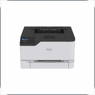 ricoh printer - Best Prices and Online Promos - Sept 2025 | Shopee ...