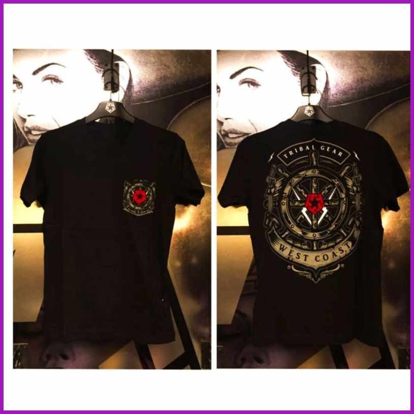 (COD))uv~EUORIGINAL(LH|TRIBAL=bA|T-SHIRT=R{for
