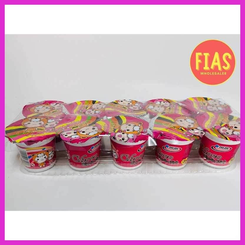 10*kA-J#Pieces(Au|Choco=rX|Dip=Jd|N=jH|Stick=Y{/