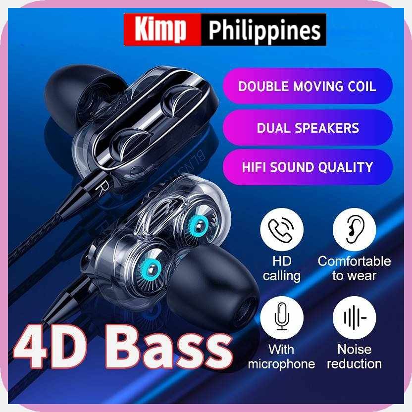 Kimp|g.uS;n&Earphone`dF&Super`Rv&4D`Pm&Bass`nu&airphone`xk&Headset ...