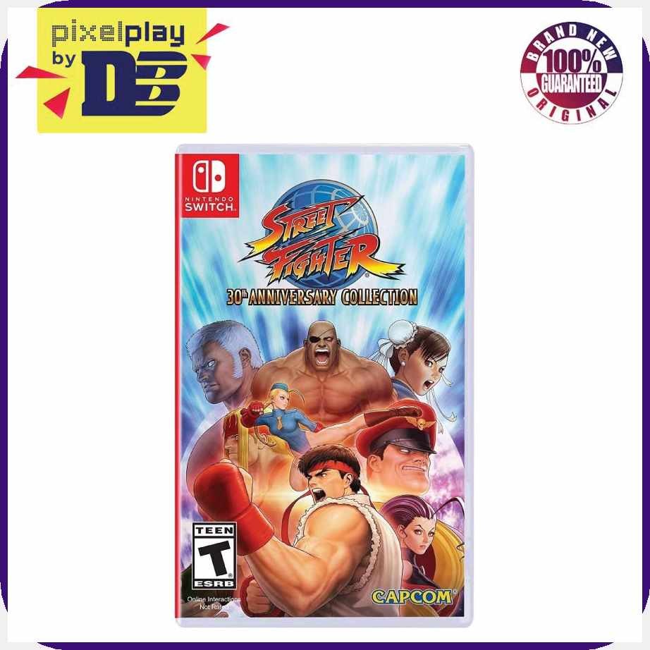 Nintendo(hy (US) | Shopee Philippines