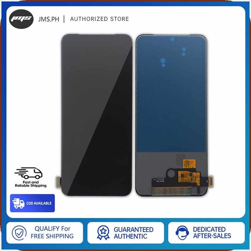 OPPO:u&LCD(Z?Reno:N%2F_b%LCD_PB%Display_Nr%Screen_qU%assembly_Rh ...