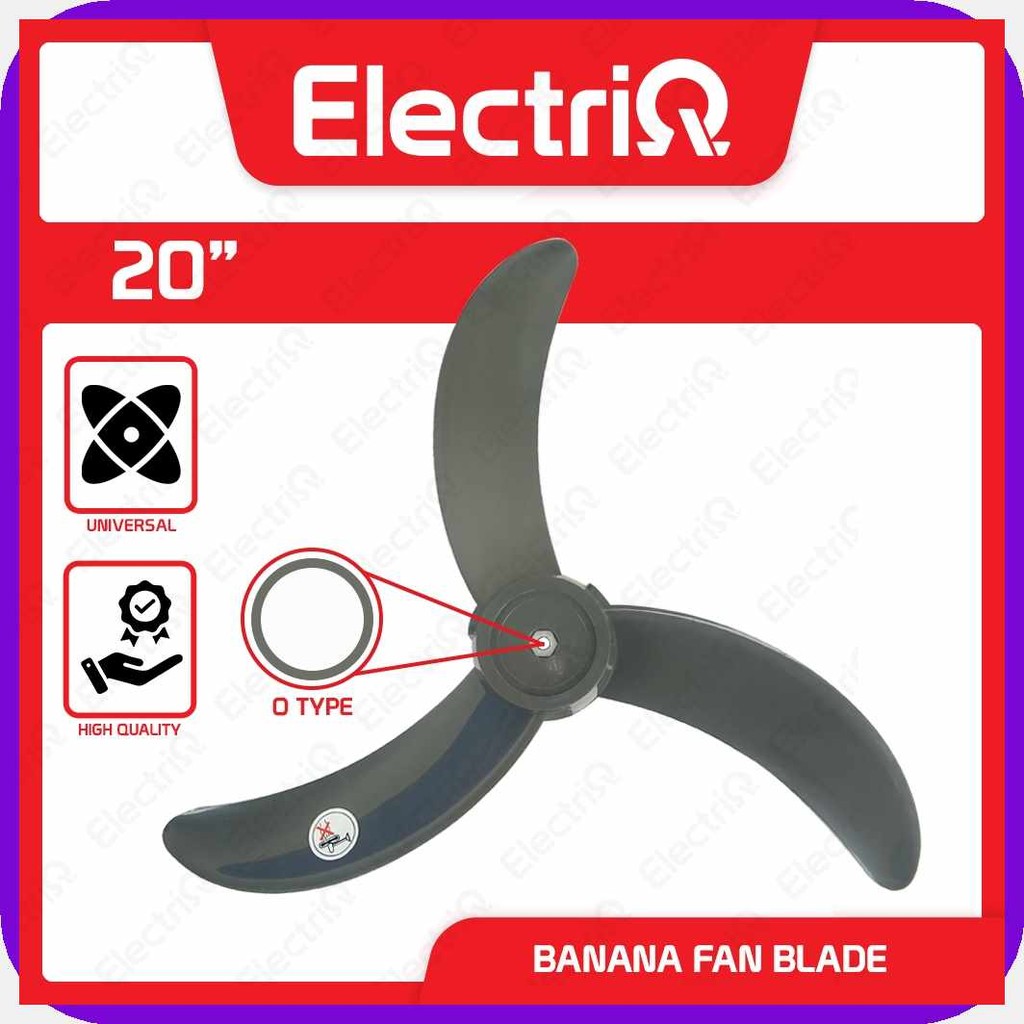 Electriq/D:20MyCc|inches.Ek]Banana.AN]O.BX]Type.kv]Blade/Elesi.fZ ...