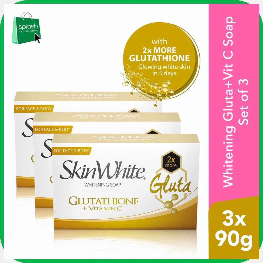 SkinWhite;Hu/Whitening>Hj)Face}vL)and}aq)Body}FH)Bar}hW)Soap}tU ...