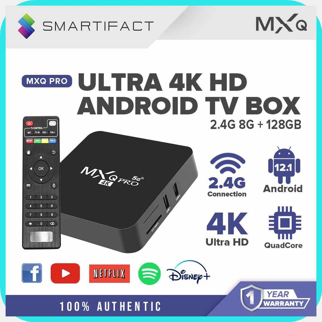 Ultra(V|HD~H-TV'kH{Box