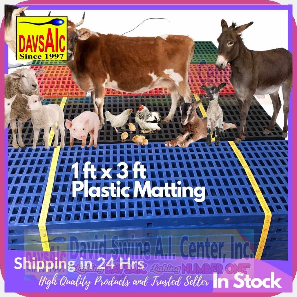 1ft^b,x}vs!3`N;ft&Plastic&Matting&Heavy&Duty&q
