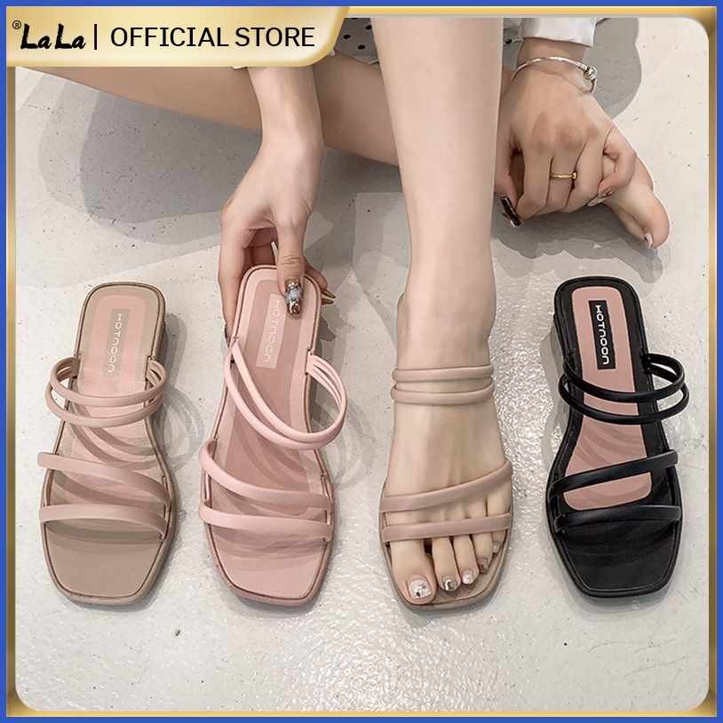 LALA~t,2025a'New