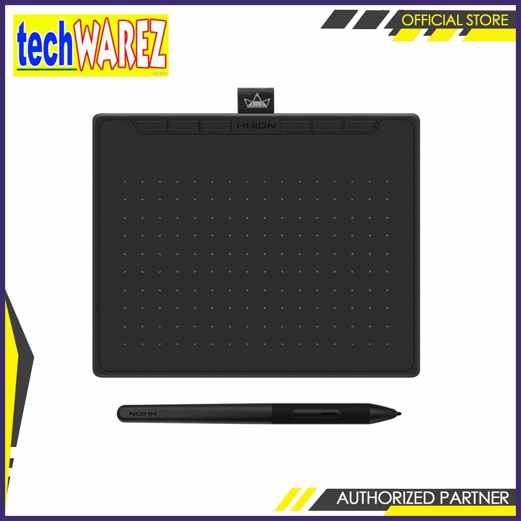 Huion*w]H642[DC{Inspiroy