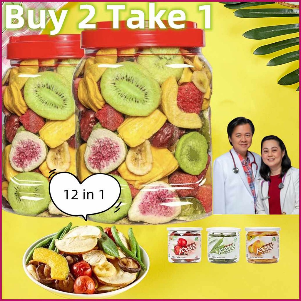 Fruit{n$And[ia^Vegetable>h)Chip}p)258g}M)Home}P)Farm}N)Dried}Q)Fruits And Dried Vegetables ...