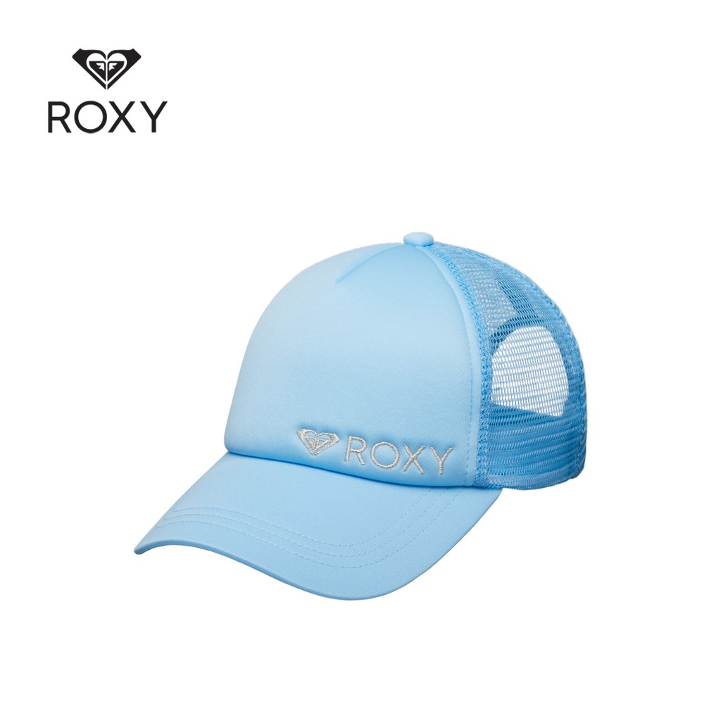 Roxy Official Store, Online Shop | Shopee Philippines