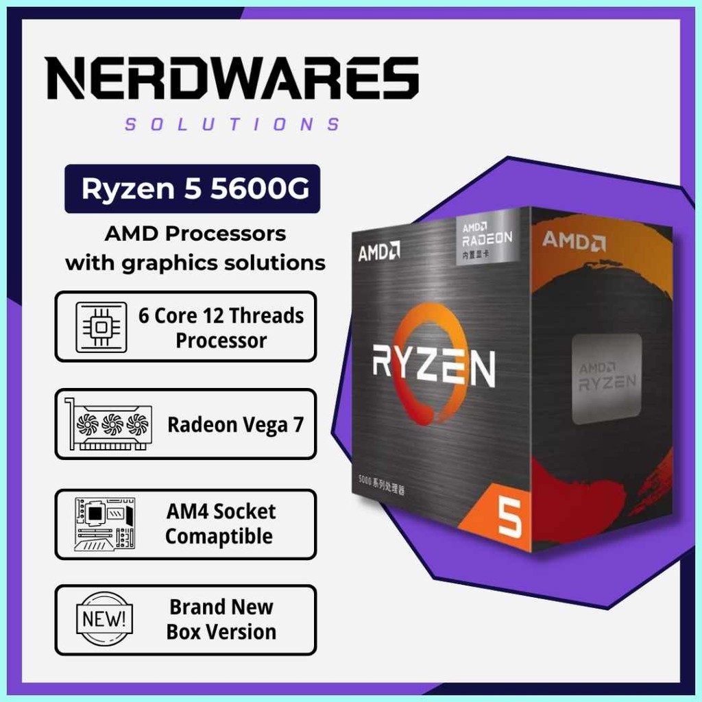 AMD`b*Ryzen^V