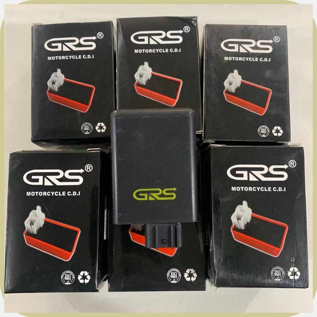 Motorcycle_ID]GRS~nSCDI{CX