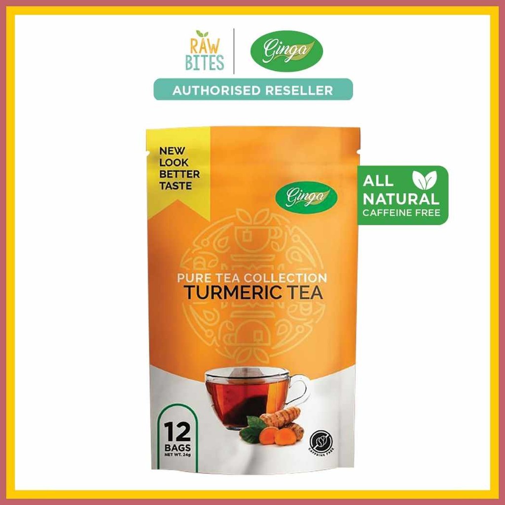 Ginga+e-Turmeric.VE}Pure)Iu>Tea)Ek>24g)ny>[12)iv>x)mJ>2g])FL?(All ...