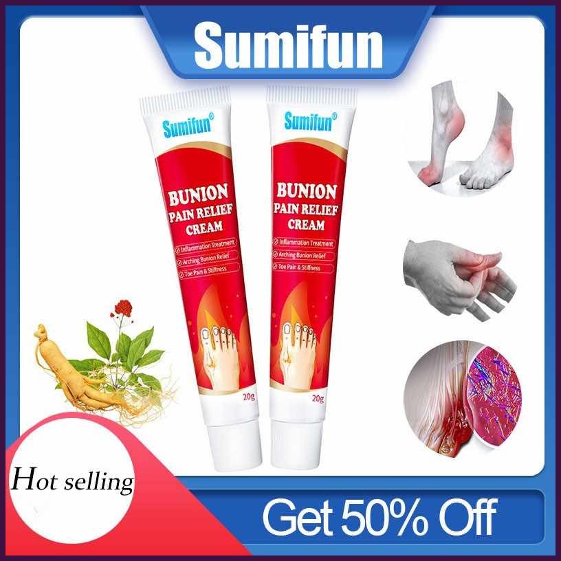 Rheumatism*R*Ointment*l?Arthritis*e?Cream*s?Ointment*Qv?Rheumatism*wb ...