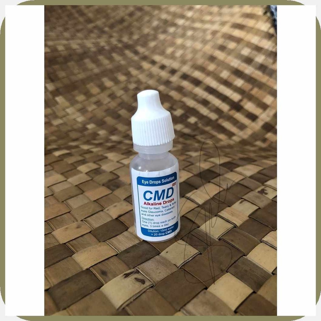 CMD;x-(CONCENTRATED!hT$MINERAL)XR}DROPS>xe}-eye>Na}drops>qM}solutions ...
