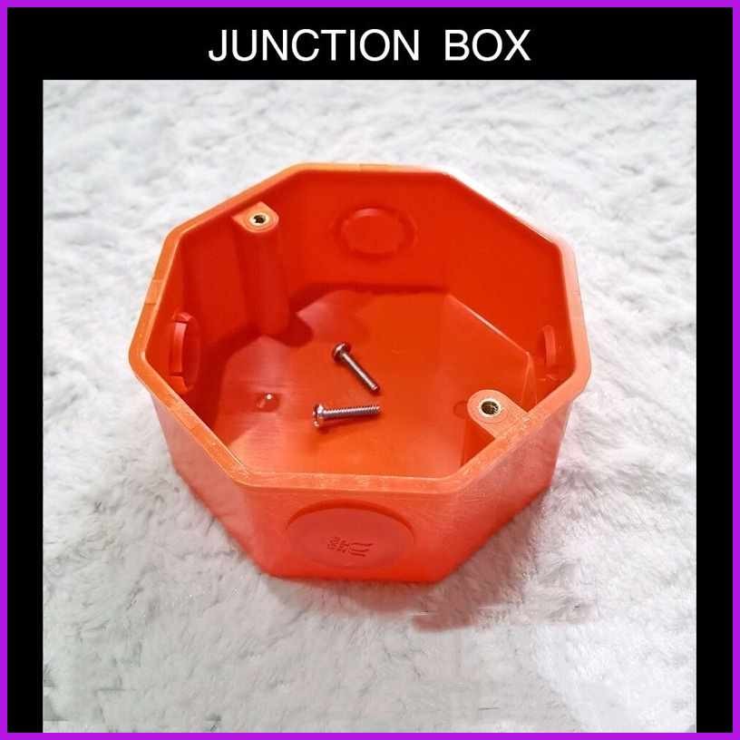 Poly+d/brand{h=Junction=PH{box