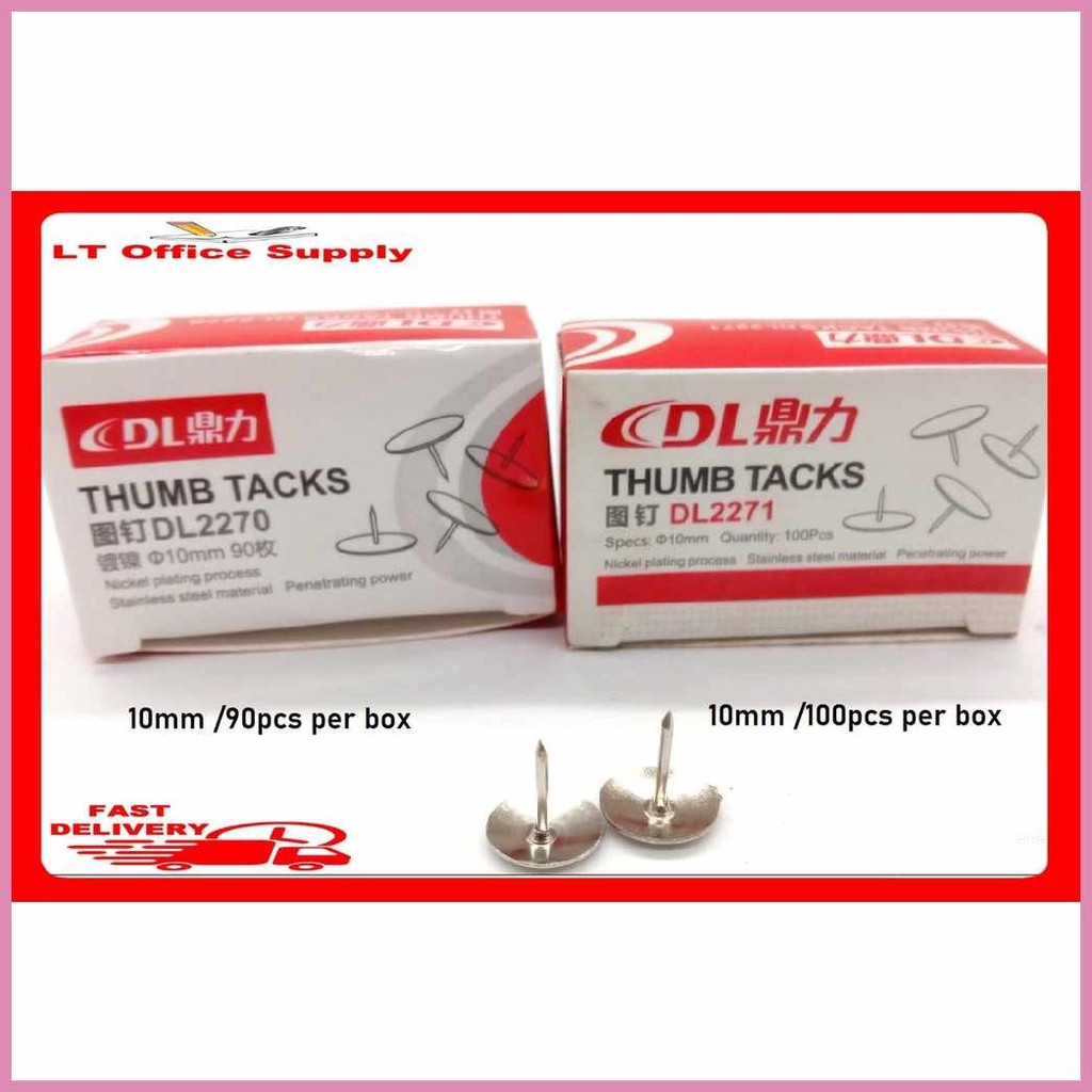 DL!cf|Office]Tl@pin_BO:Thumb%ZF:tacks%nt:Stainless%vN:steel%pv:material ...