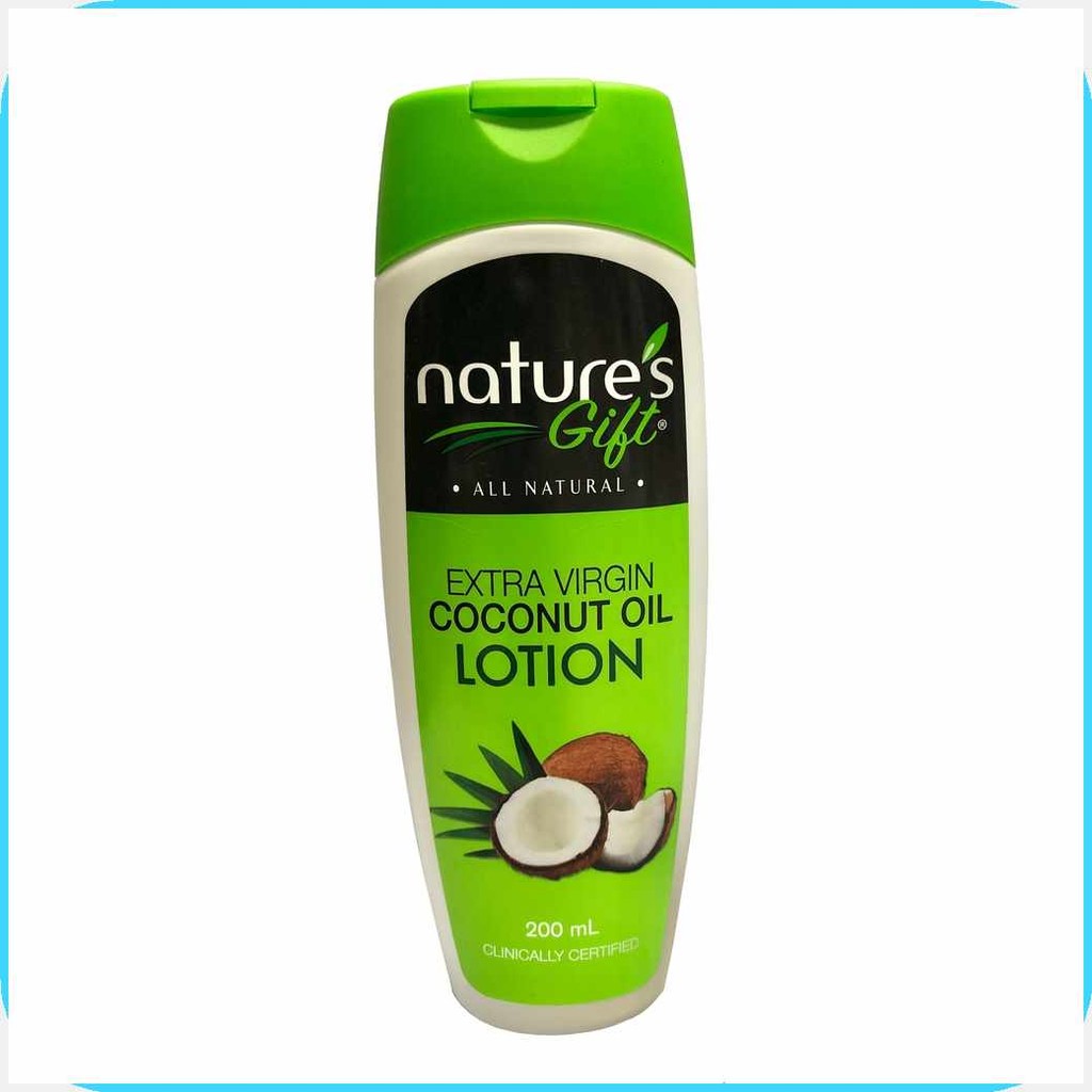 Nature's$Ab]Gift|r@VCO_vC:Lotion%Pc:-%wI:Virgin%vc:Coconut%VM:Oil%IV ...