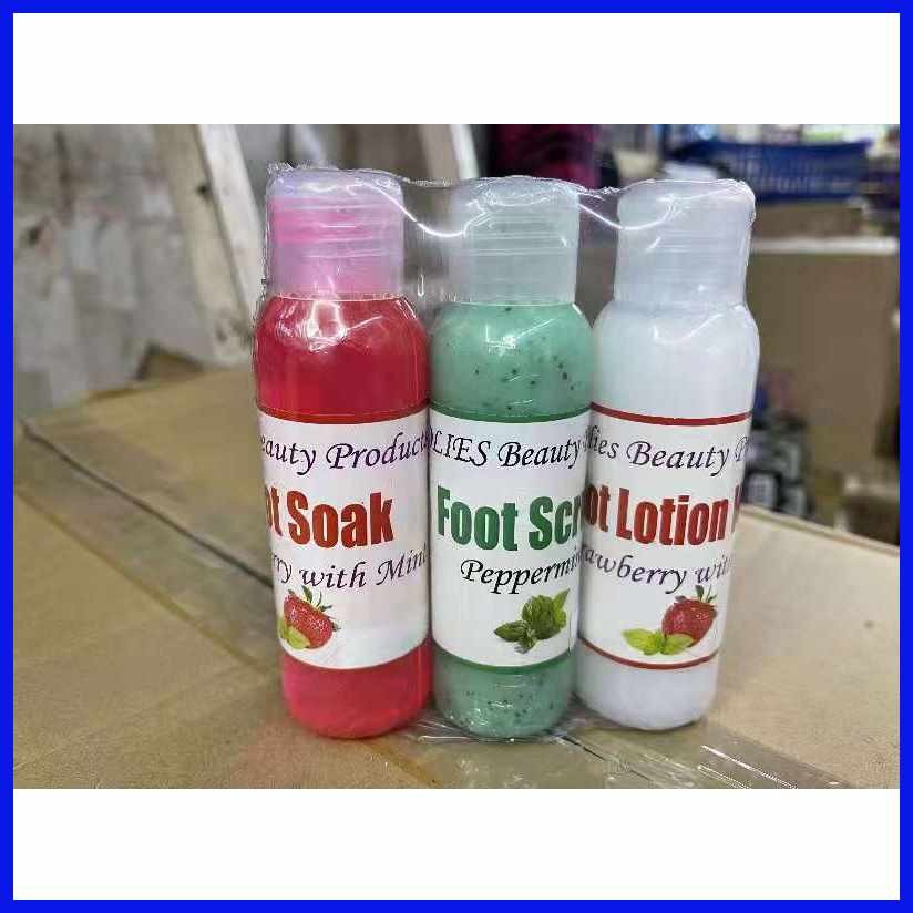 3?Pj^in(l&z`1;s`Foot
