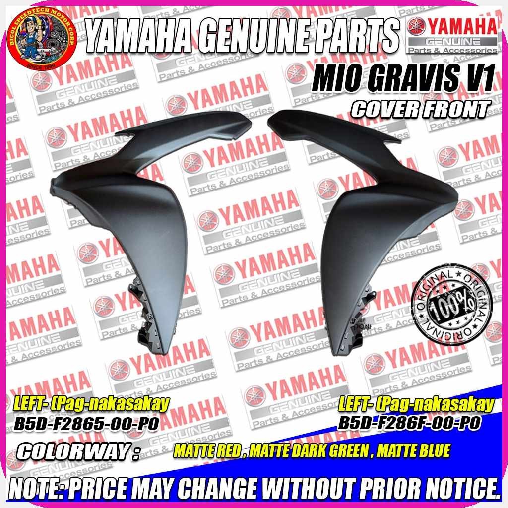 MIO#HC=GRAVIS#IJ}V1)u>COVER*e?FRONT*R?(YGP)*TM?(GENUINE:*CF?LEFT-*tr ...