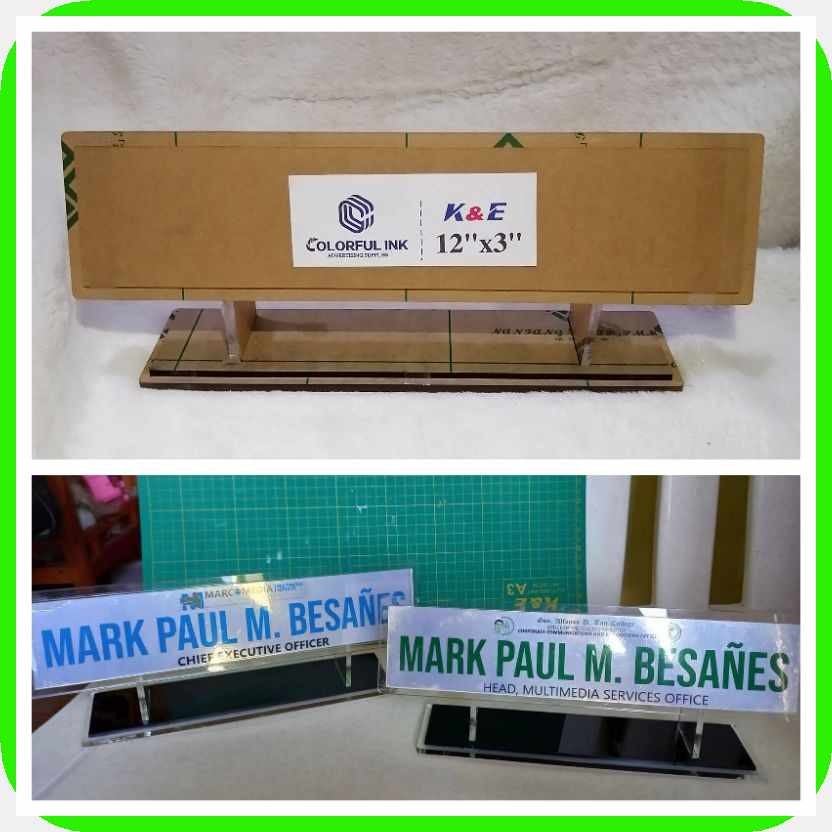 (12x3)(12x4)Blank@Q(j