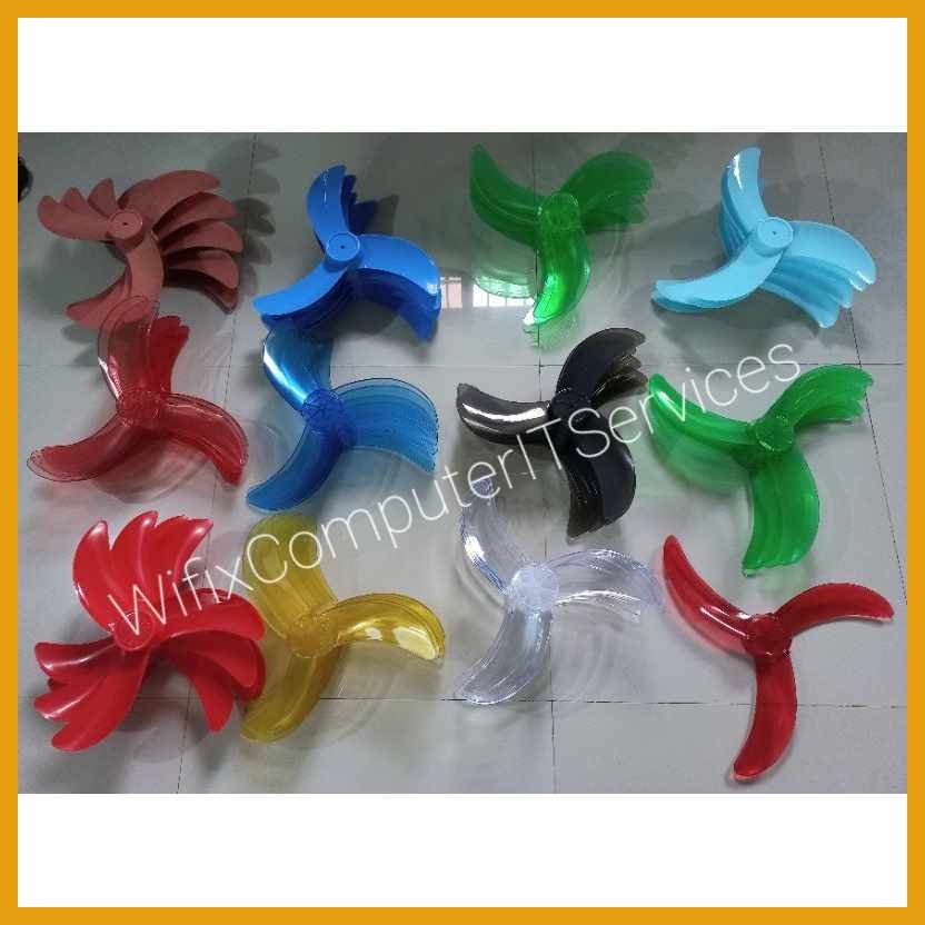 Asahi/AD]|CZ?Camel_RW:Dowell%wF:Union%Ep:Standard%ep:MitsuTech%B ...