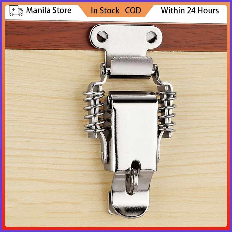 Stainless*Y%Steel)j#Spring]MK#Locking]yS#Latch]Fi#Hasp]w$Lock^i$Draw^q ...