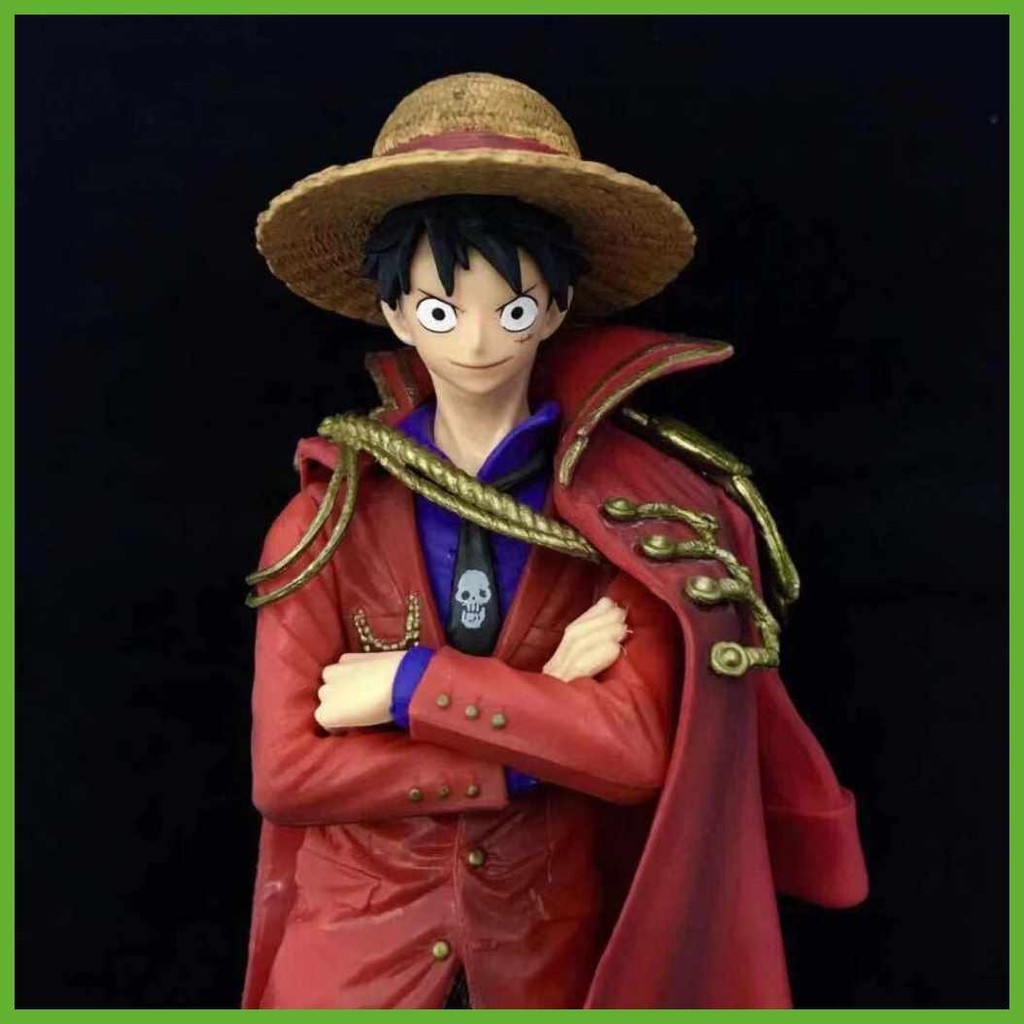 One[a&Piece?H-Luffy=qL(20th|UT(Anniversary}Fh)King}zw)of}cW)Artist}vr ...